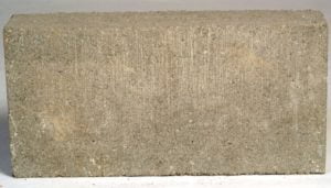 Concrete Block (CMU) 4" - Fairbanks Materials Inc. (FMI)