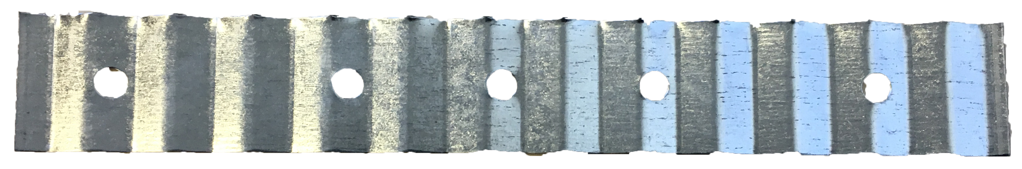 Brick Ties - Fairbanks Materials Inc.