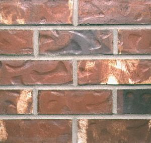 Mutual Materials Brick - Fairbanks Materials Inc. (FMI)