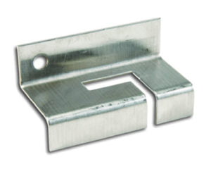 Masonry Veneer - Deck Bracket - Fairbanks Materials Inc. (FMI)