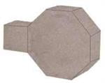 Octo Paver - Fairbanks Materials Inc.