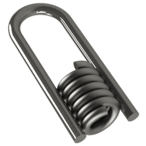 Ferrule Loop Insert - Fairbanks Materials Inc. (FMI)