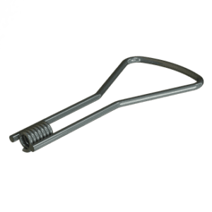 Ferrule Loop Insert - Fairbanks Materials Inc. (FMI)