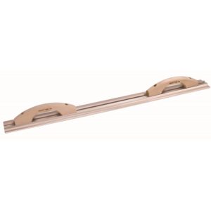 Hand & Curb Darby - Fairbanks Materials Inc. (FMI)