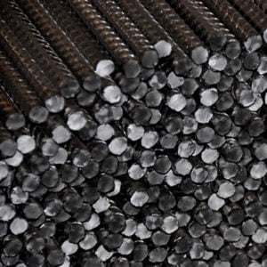 Home - Fairbanks Materials Inc. (FMI)