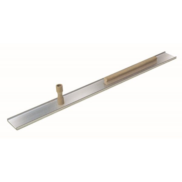 Magnesium Darbies - Fairbanks Materials Inc. (FMI)