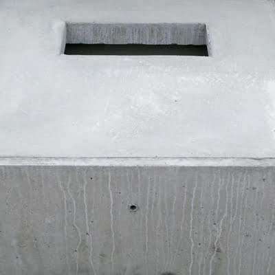 Precast Concrete - Fairbanks Building Materials