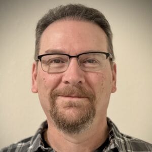 TufTile ADA Detectable Warning Products - Polymer & Cast-Iron ...