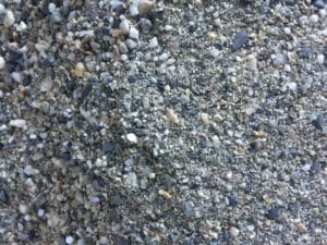 Traction Sand - Fairbanks Materials Inc. (FMI)