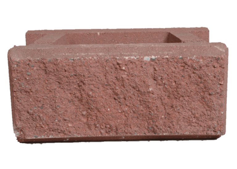 Allan Block Retaining Wall Collection - Fairbanks Materials Inc. (FMI)