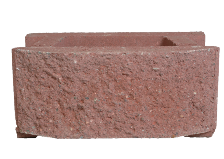 Allan Block Retaining Wall Collection - Fairbanks Materials Inc. (FMI)