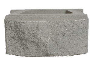 Allan Block Retaining Wall Collection - Fairbanks Materials Inc. (FMI)