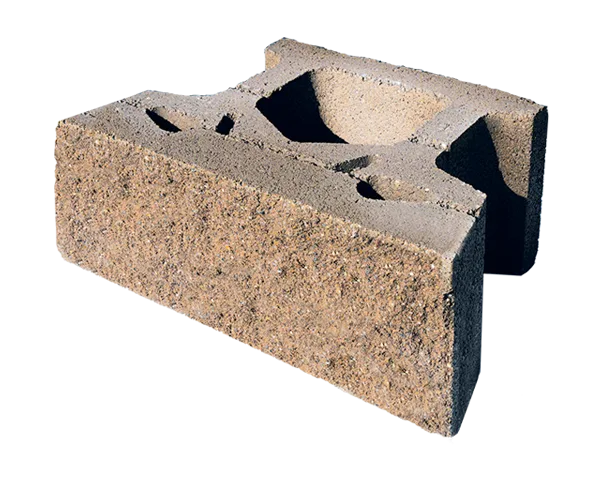 Keystone Compac Retaining Wall System Keystone Compac® IV