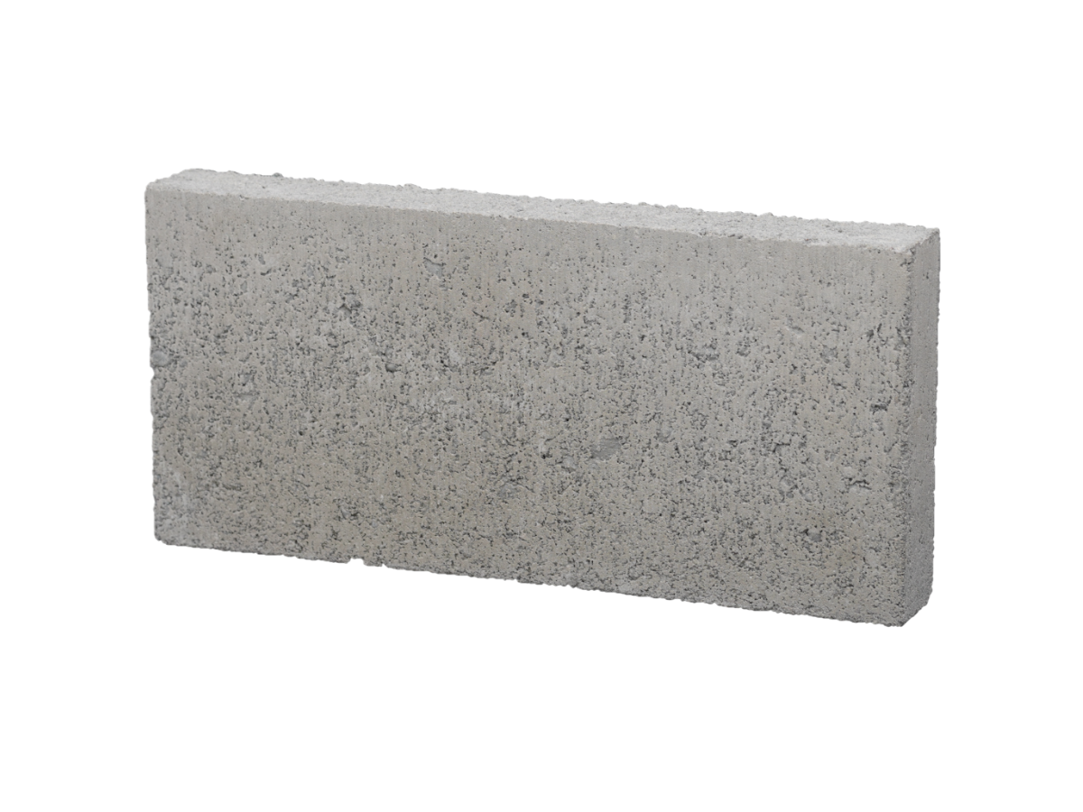 Step Stone 16 Step Stone 16