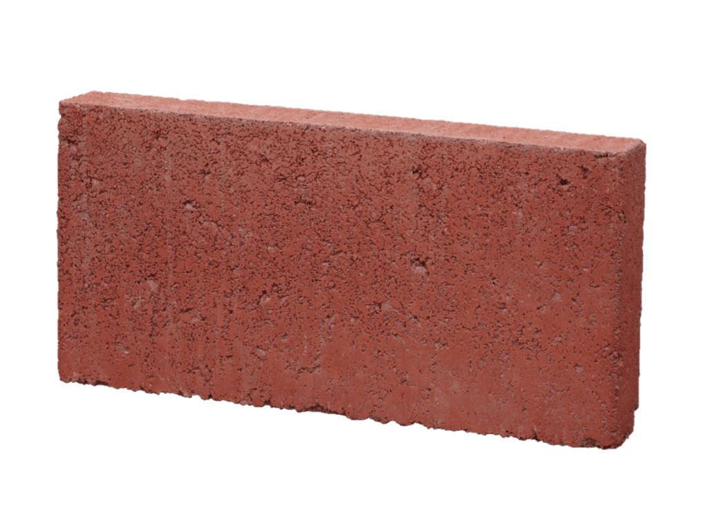 Step Stone 16" Rectangle - Solid - Fairbanks Materials Inc. (FMI)