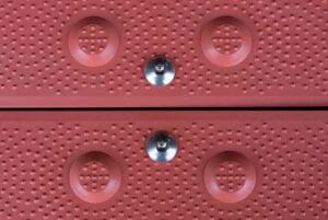 TufTile ADA Detectable Warning Products - Polymer & Cast-Iron ...